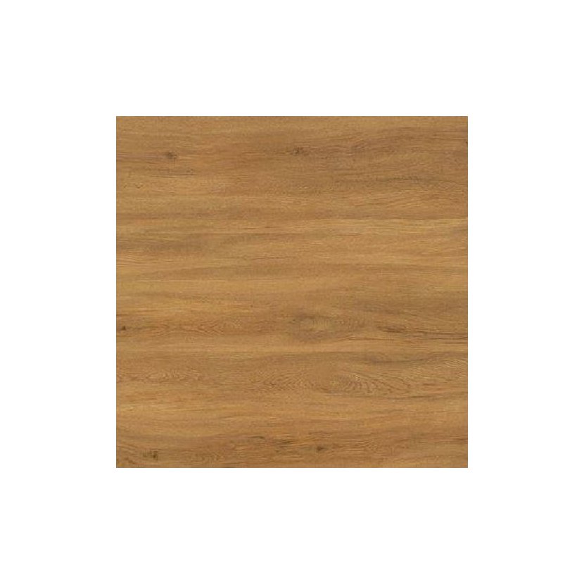 Floover Extra Delhi EL5008 | Nejlevnejsipodlahy.cz